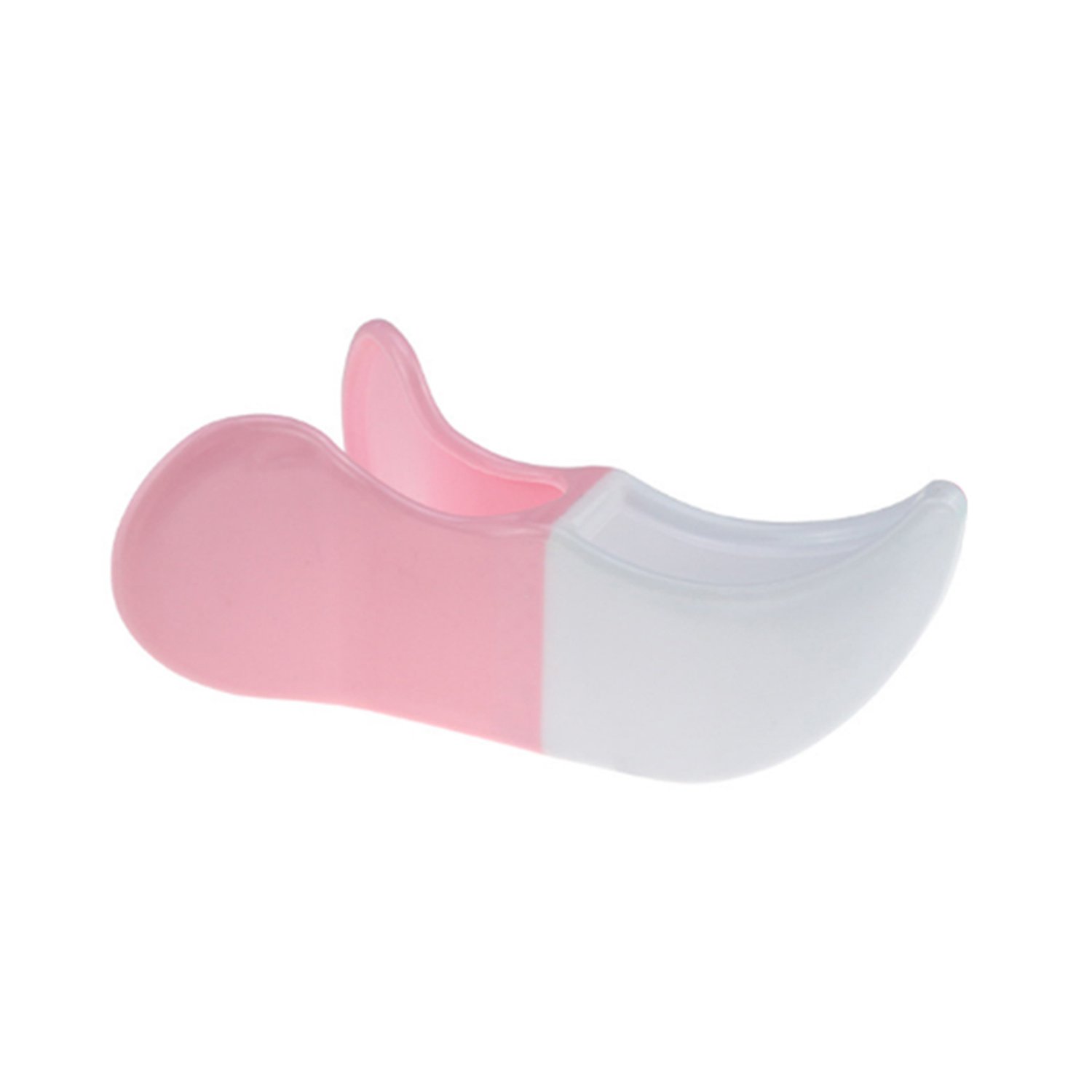 Training Buttocks, Hip Trainer Clip